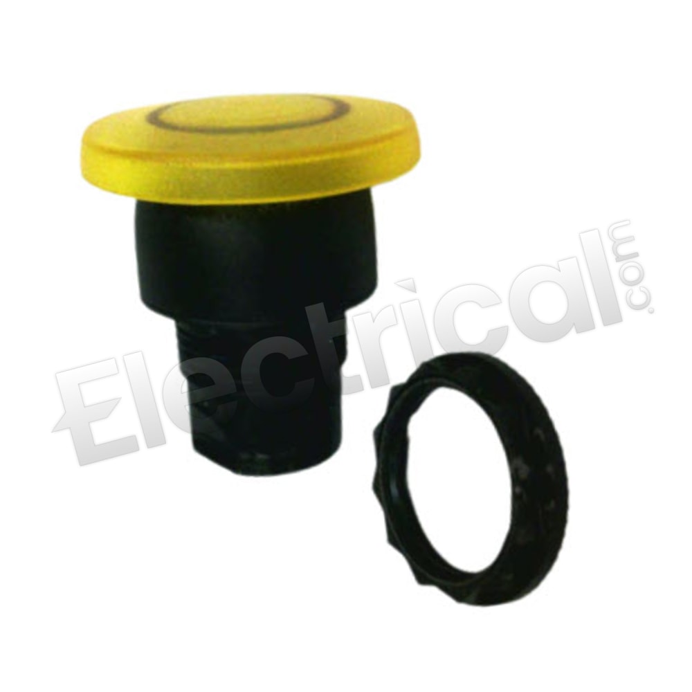 Allen-Bradley 800FP-LMM45 Motor Control Part And Accessory Automation