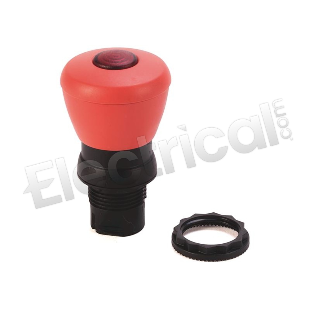 Allen-Bradley 800FP-LMP44 (800FPLMP44) Automation Switch Automation