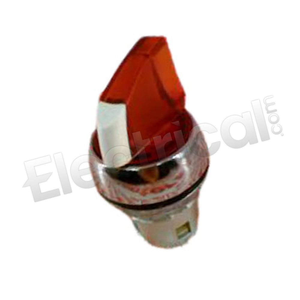 Allen-Bradley 800FP-LSL34 Automation Switch Automation