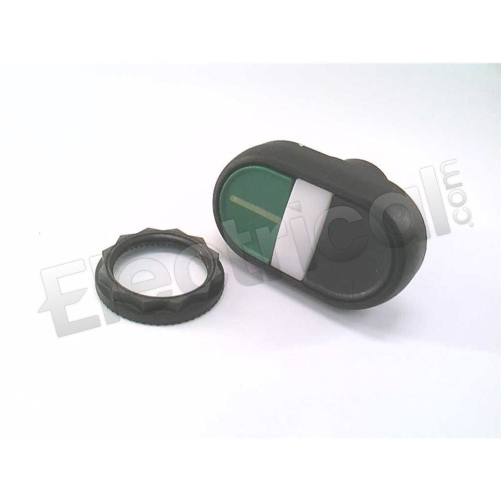 Allen-Bradley 800FP-LU2F2FE Automation Switch Automation