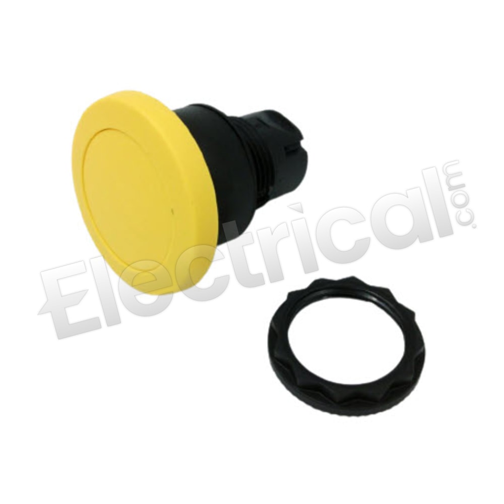 Allen-Bradley 800FP-MM45 Automation Switch Automation