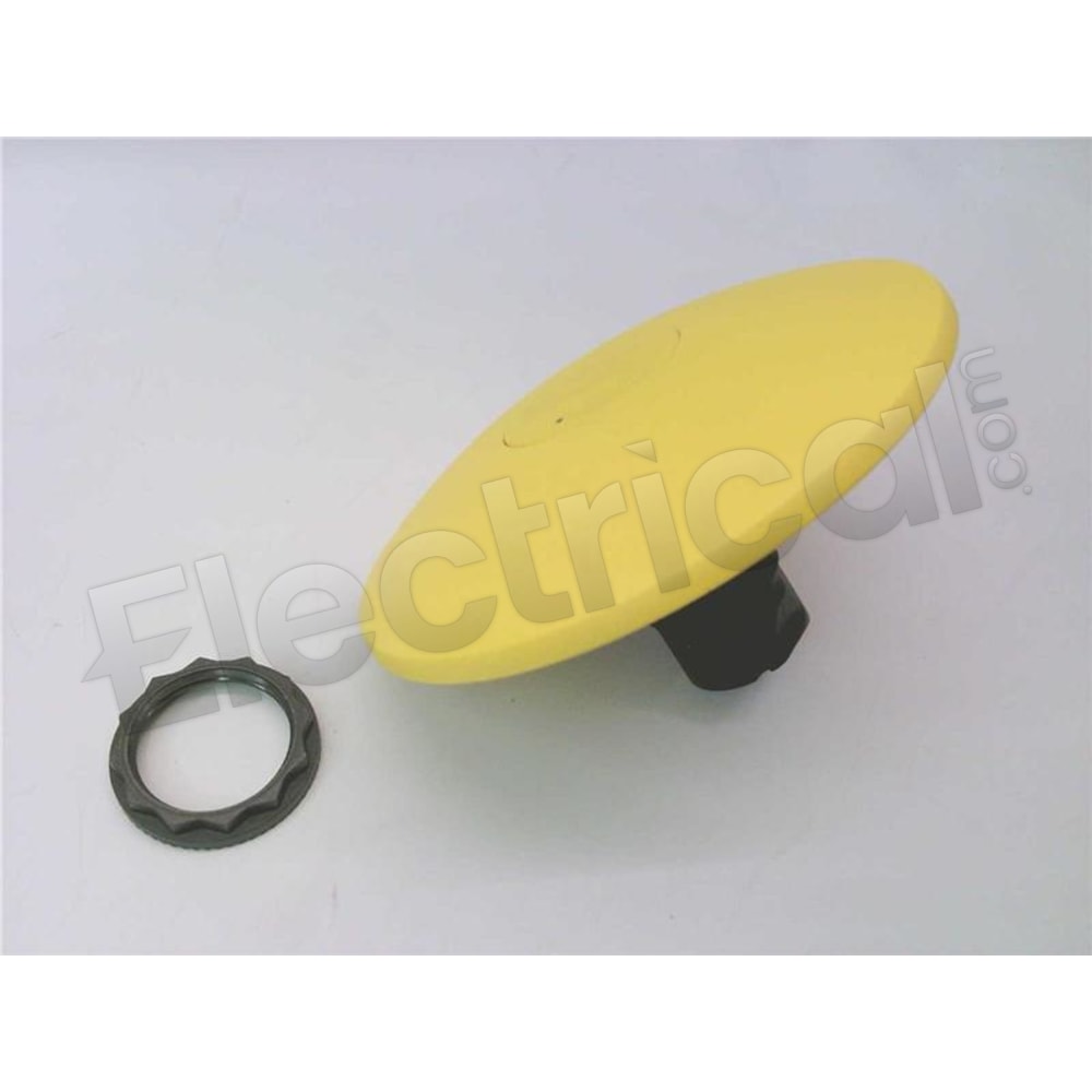 Allen-Bradley 800FP-MM95 Automation Switch Automation