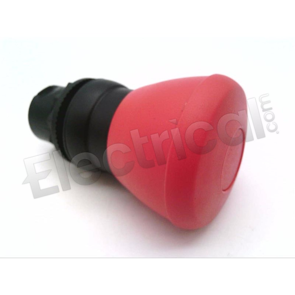 800FP-MP44 Allen-Bradley Bulletin 800F Non-Illuminated Push-Pull 2 ...