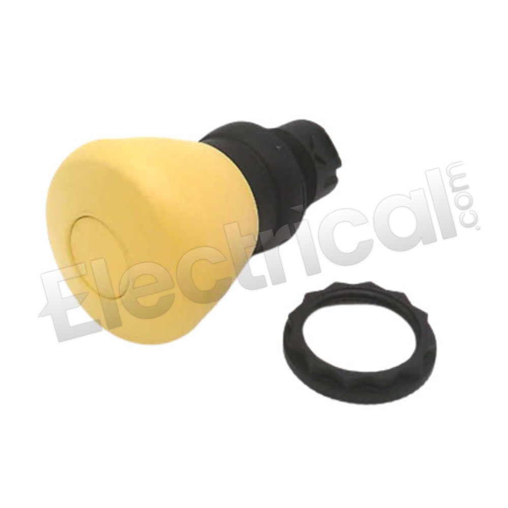 Allen-Bradley 800FP-MP45 Motor Control Part And Accessory Automation