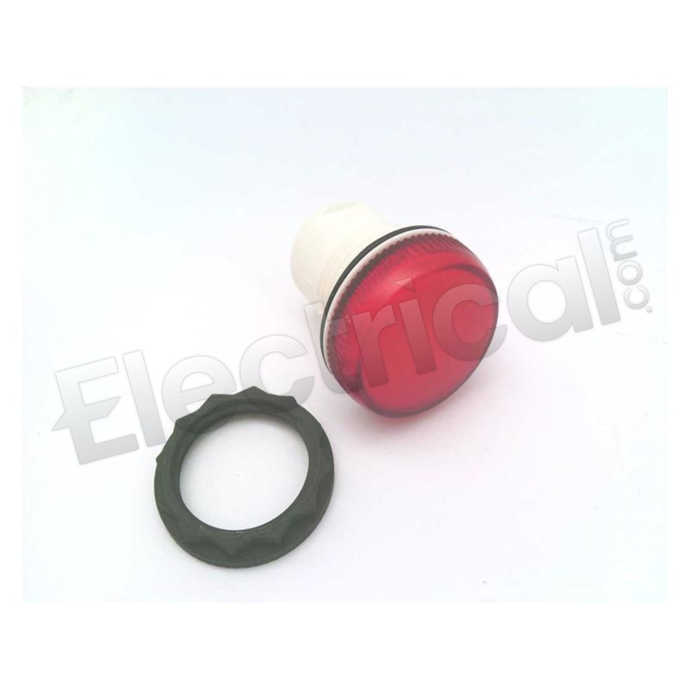 Allen-Bradley 800FP-P4 Motor Control Part And Accessory Automation