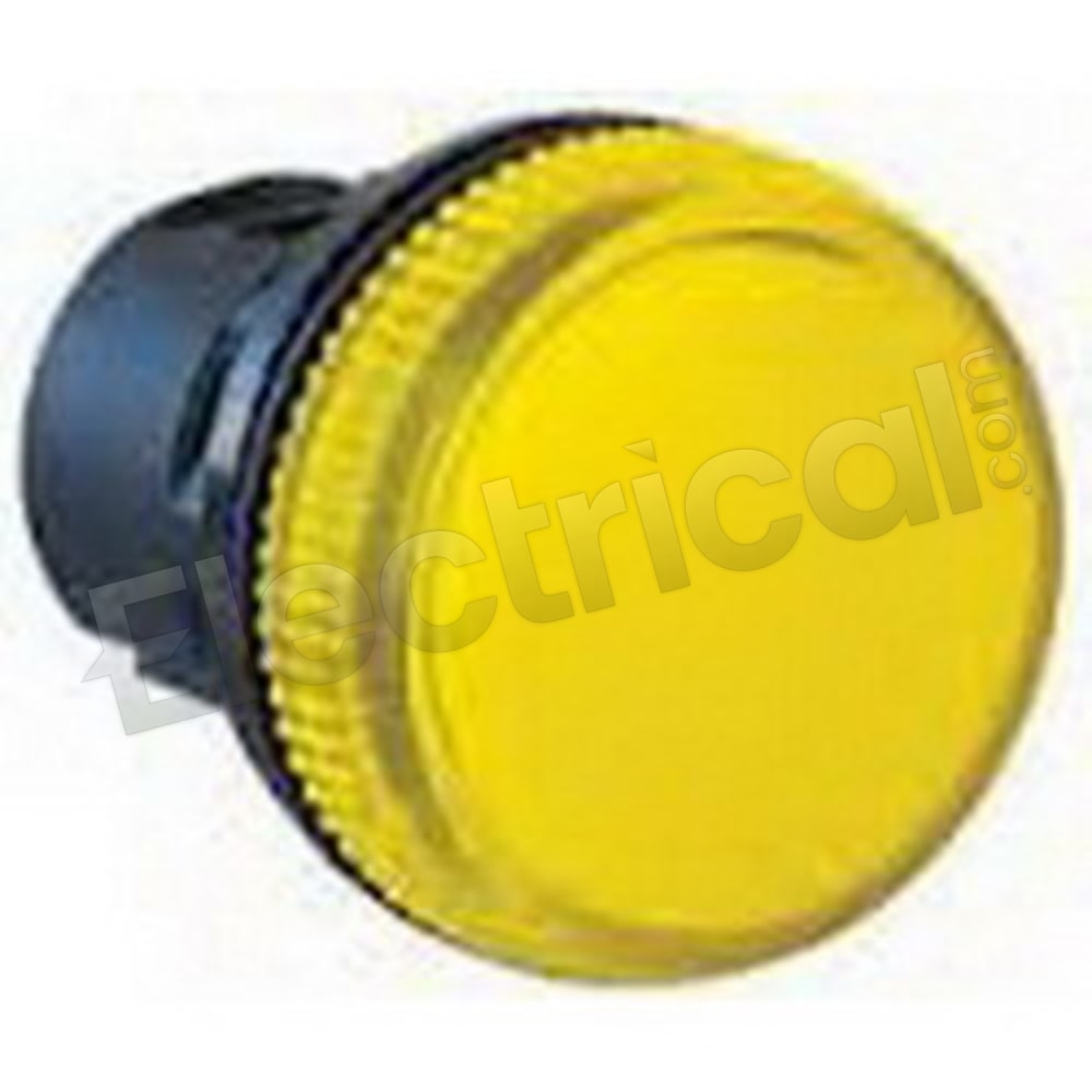 800FP-P5PN3W Allen-Bradley Motor Control Part And Accessory Motor Control