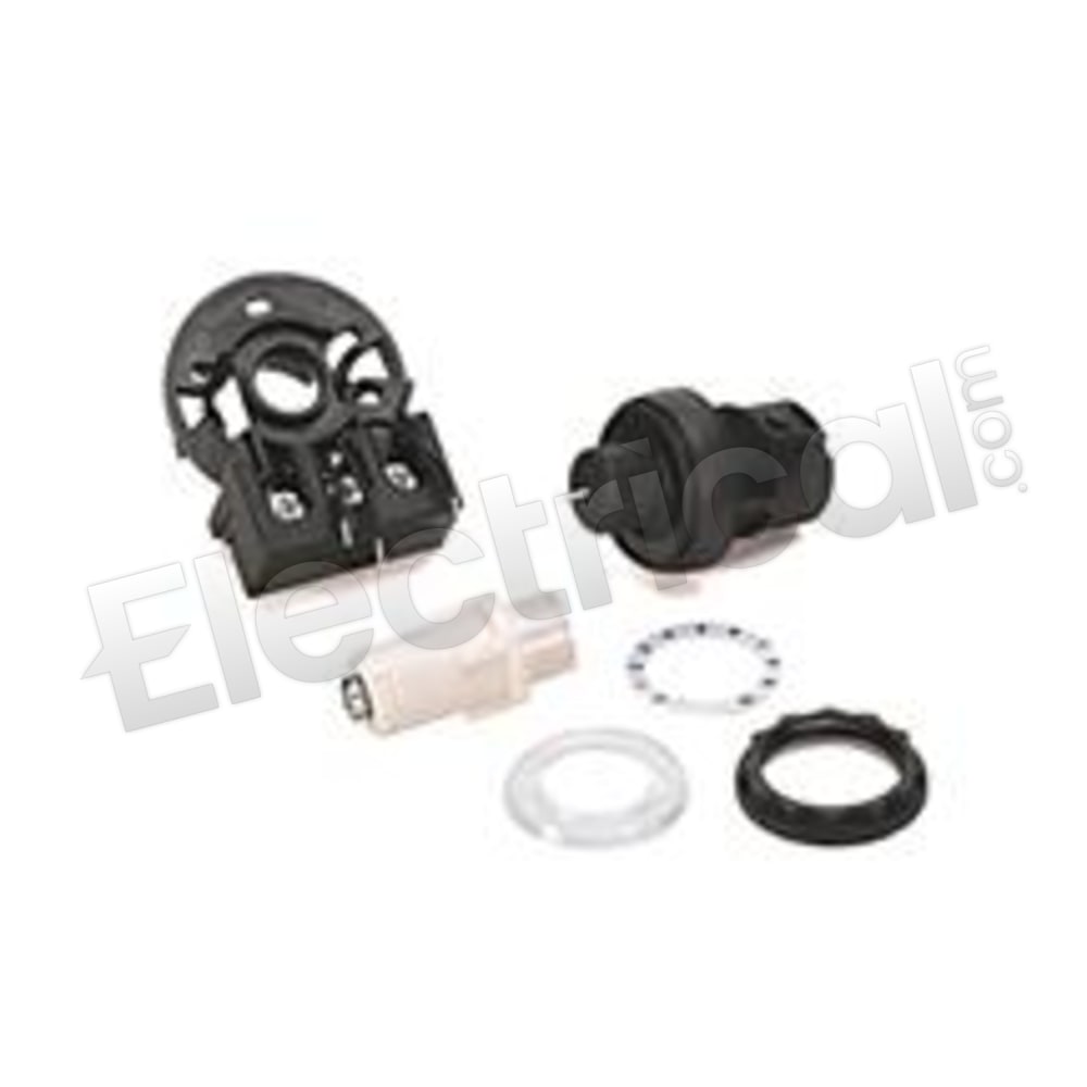 Allen-Bradley 800FP-POT Motor Control Part And Accessory Motor Control