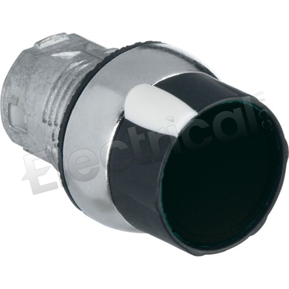 Allen-Bradley 800FP-SJ32 Automation Switch Automation