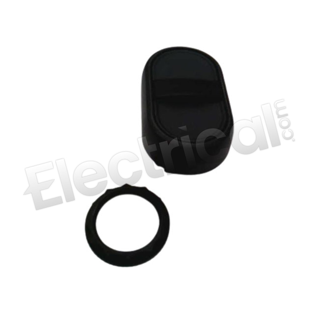 Allen-Bradley 800FP-U2F2F2 Automation Switch Automation