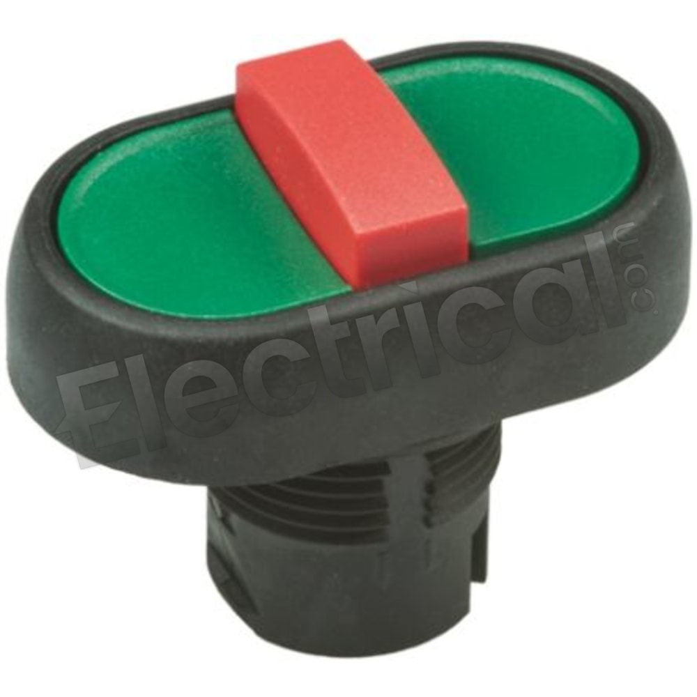 Allen-Bradley 800FP-U3F3F34 Motor Control Part And Accessory Automation