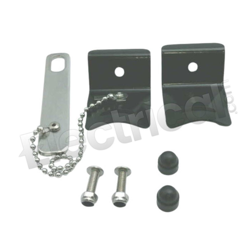 Allen-Bradley 800G-ALGS Automation Switch Automation