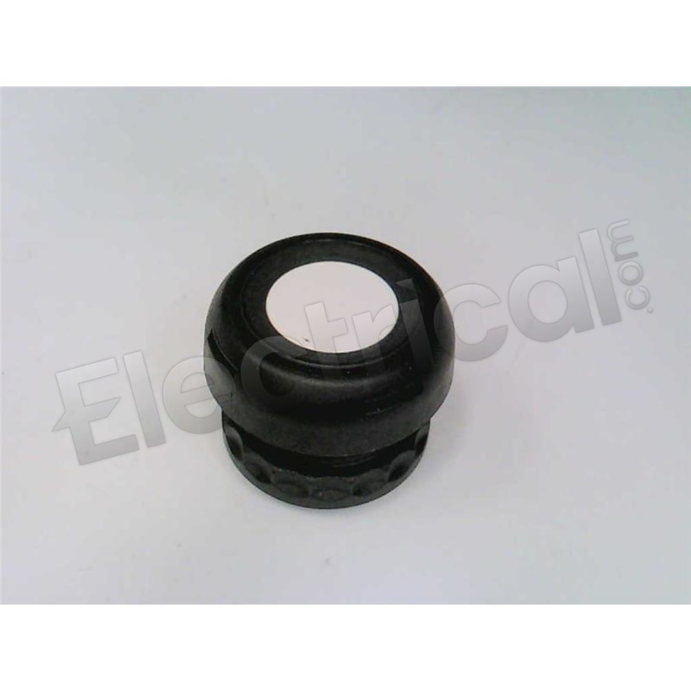800G-F1 Allen-Bradley Automation Switch Automation