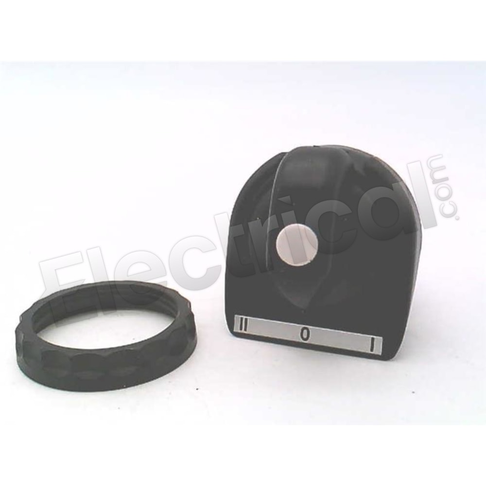 Allen-Bradley 800G-SB3 Automation Switch Automation