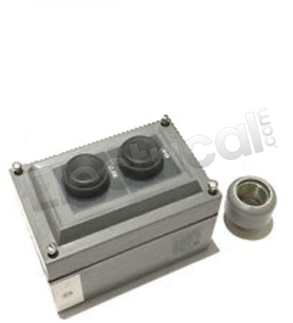 800H-2HF4R Allen-Bradley Automation Switch Automation