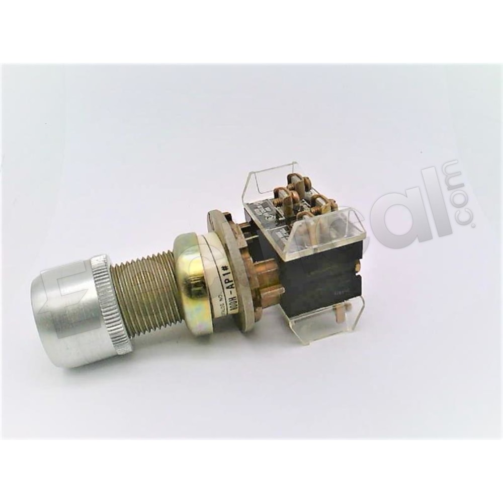 800H-AP1B Allen-Bradley Automation Switch Automation