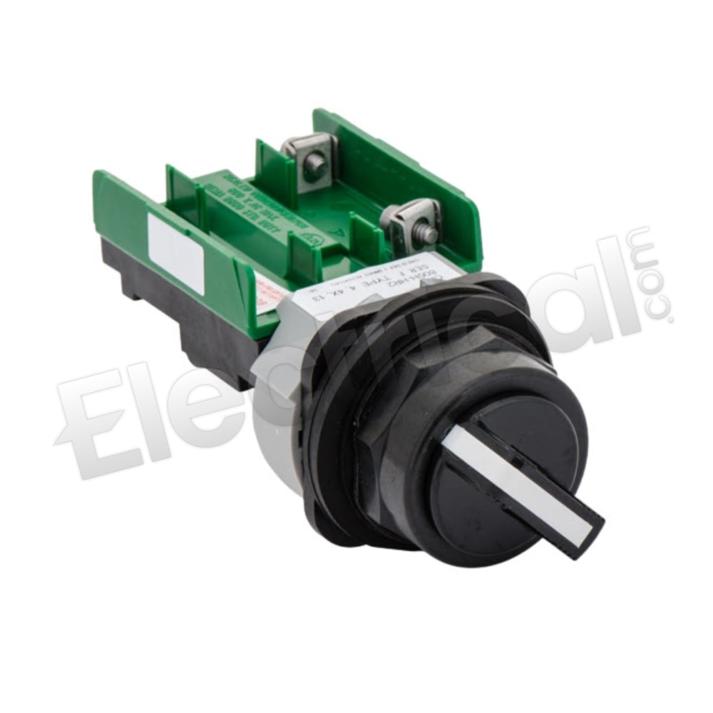 Allen-Bradley 800H-HR2AP Automation Switch Automation