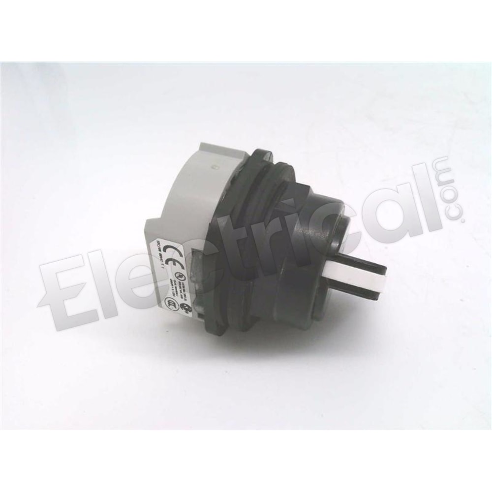 Allen-Bradley 800H-HR2D1R Automation Switch Automation