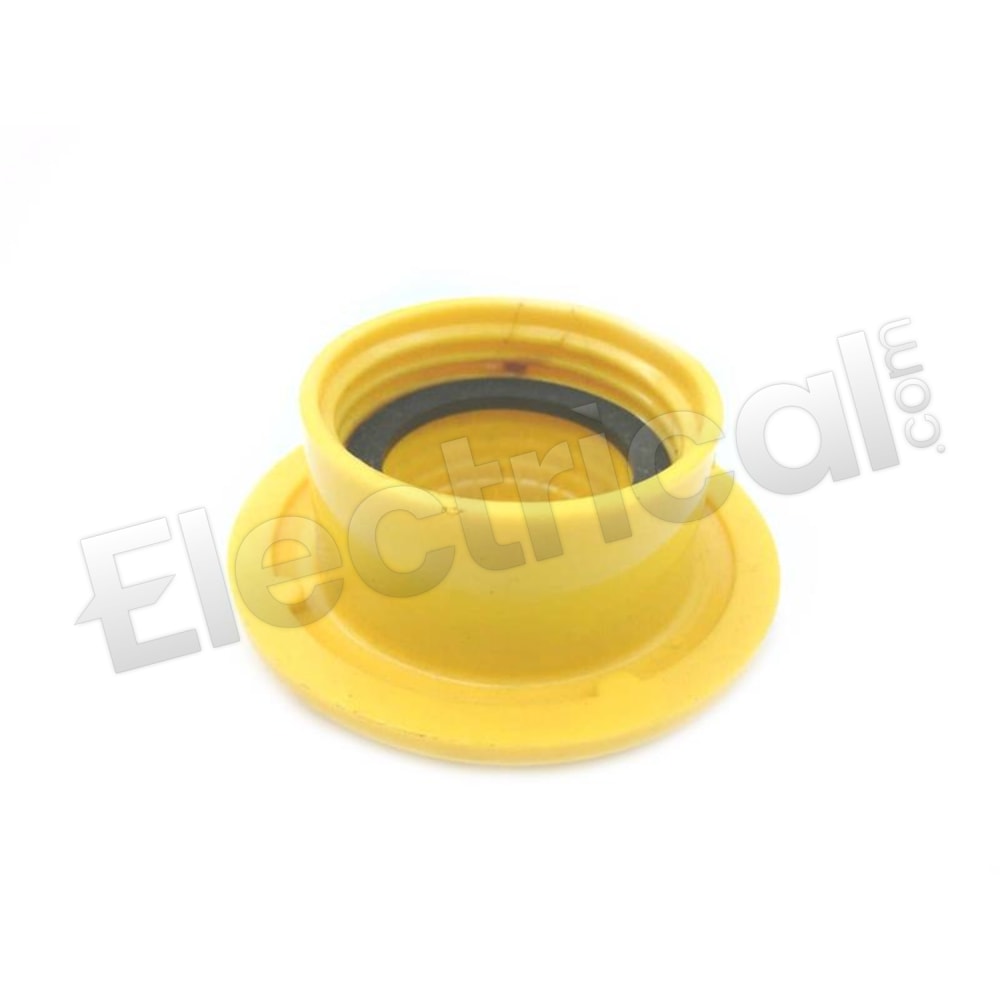 Allen-Bradley 800H-N114E Automation Switch Automation