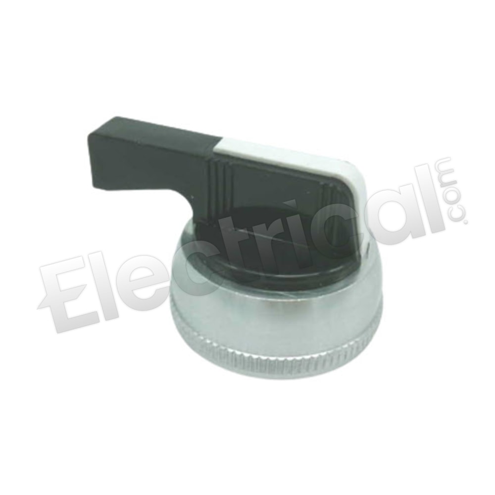 800H-N131F Allen-Bradley Automation Switch Automation