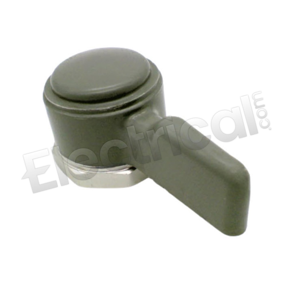 Allen-Bradley 800H-N138 Automation Switch Automation