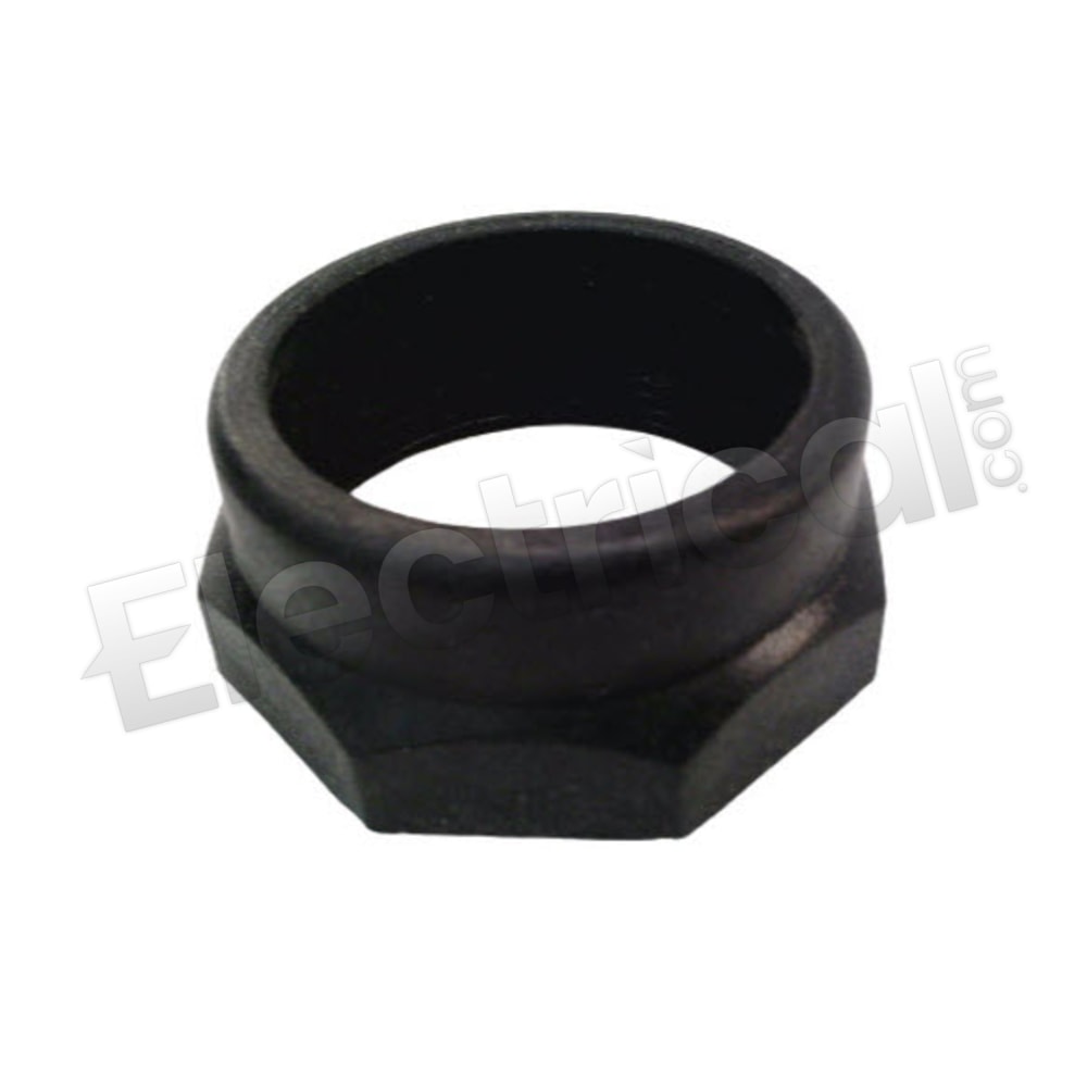 Allen-Bradley 800H-N143 Motor Control Part And Accessory Motor Control