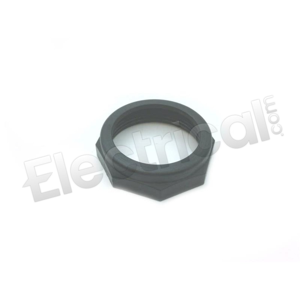 Allen-Bradley 800H-N144 (800HN144) Motor Control Part And Accessory ...