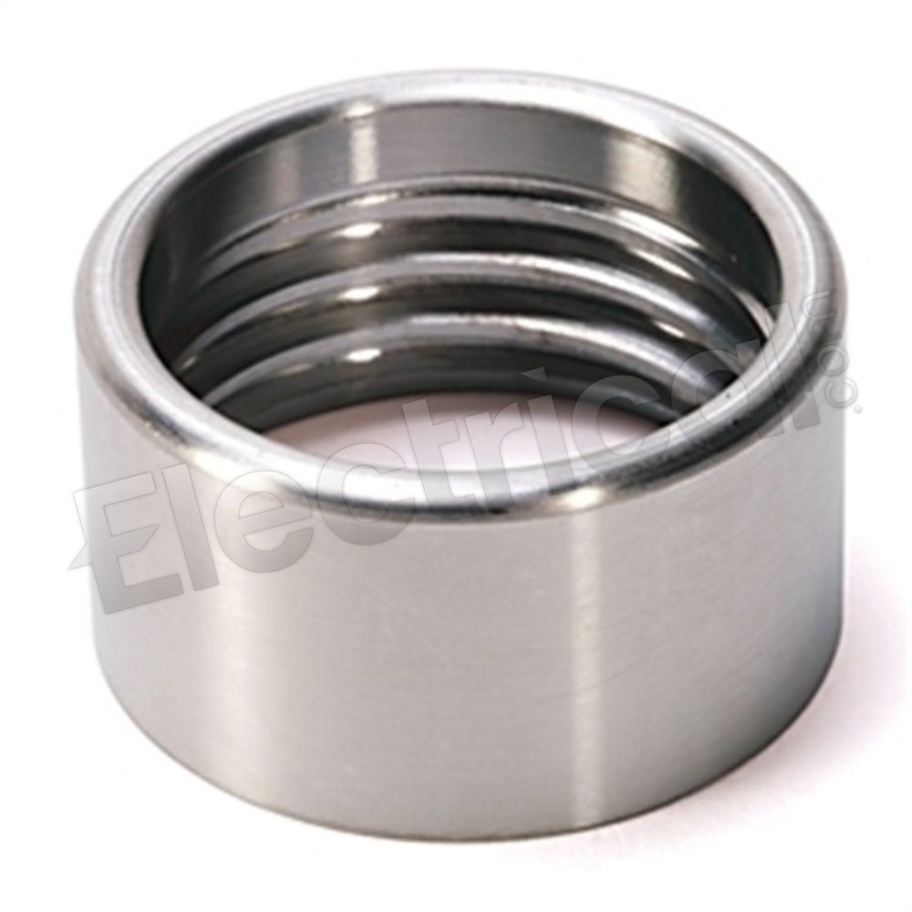 800H-N153 Allen-Bradley Motor Control Part And Accessory Motor Control