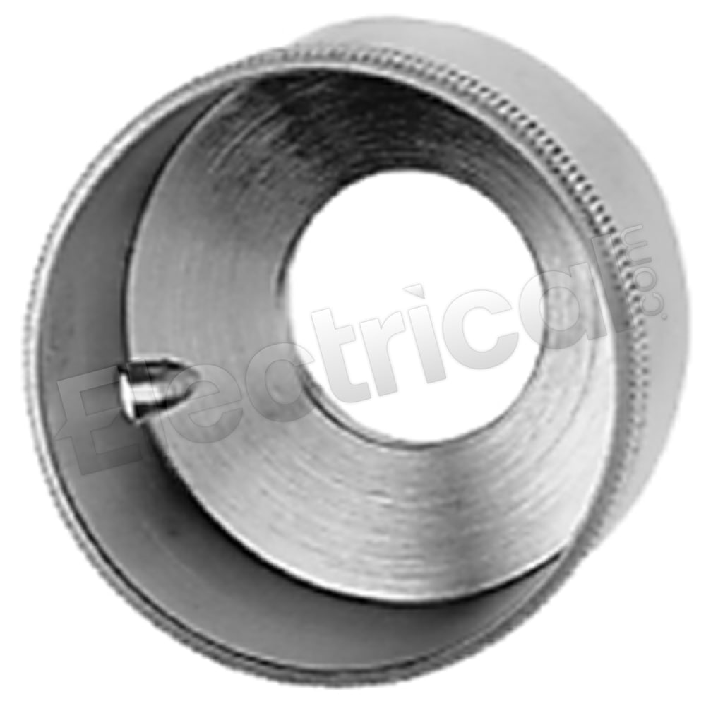 800H-NP12 Allen-Bradley Automation Switch Automation