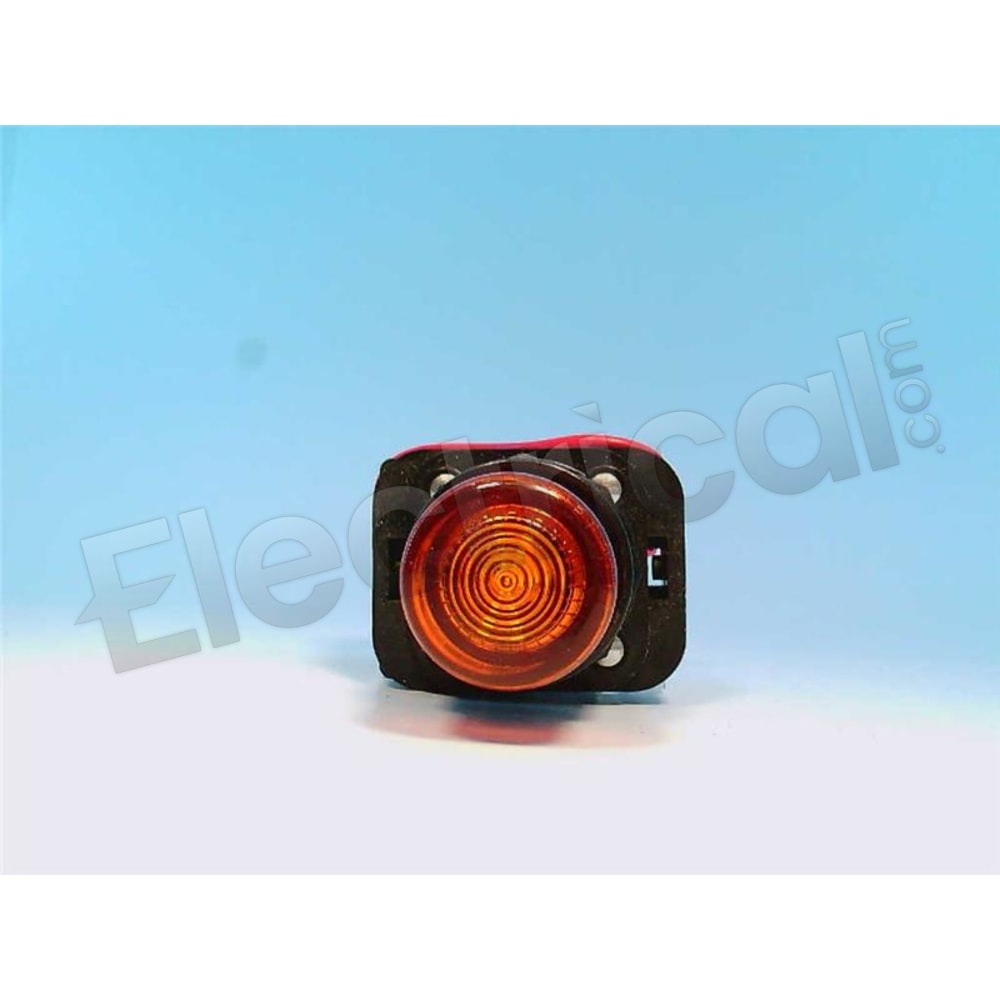 Allen-Bradley 800H-QRTH2A Motor Control Part And Accessory Motor Control