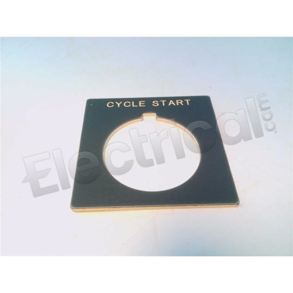 Allen-Bradley 800H-W006 Switch Part And Accessory Switch