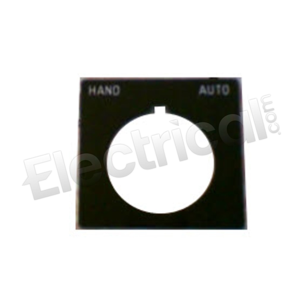 800H-W131 Allen-Bradley Switch Part And Accessory Automation