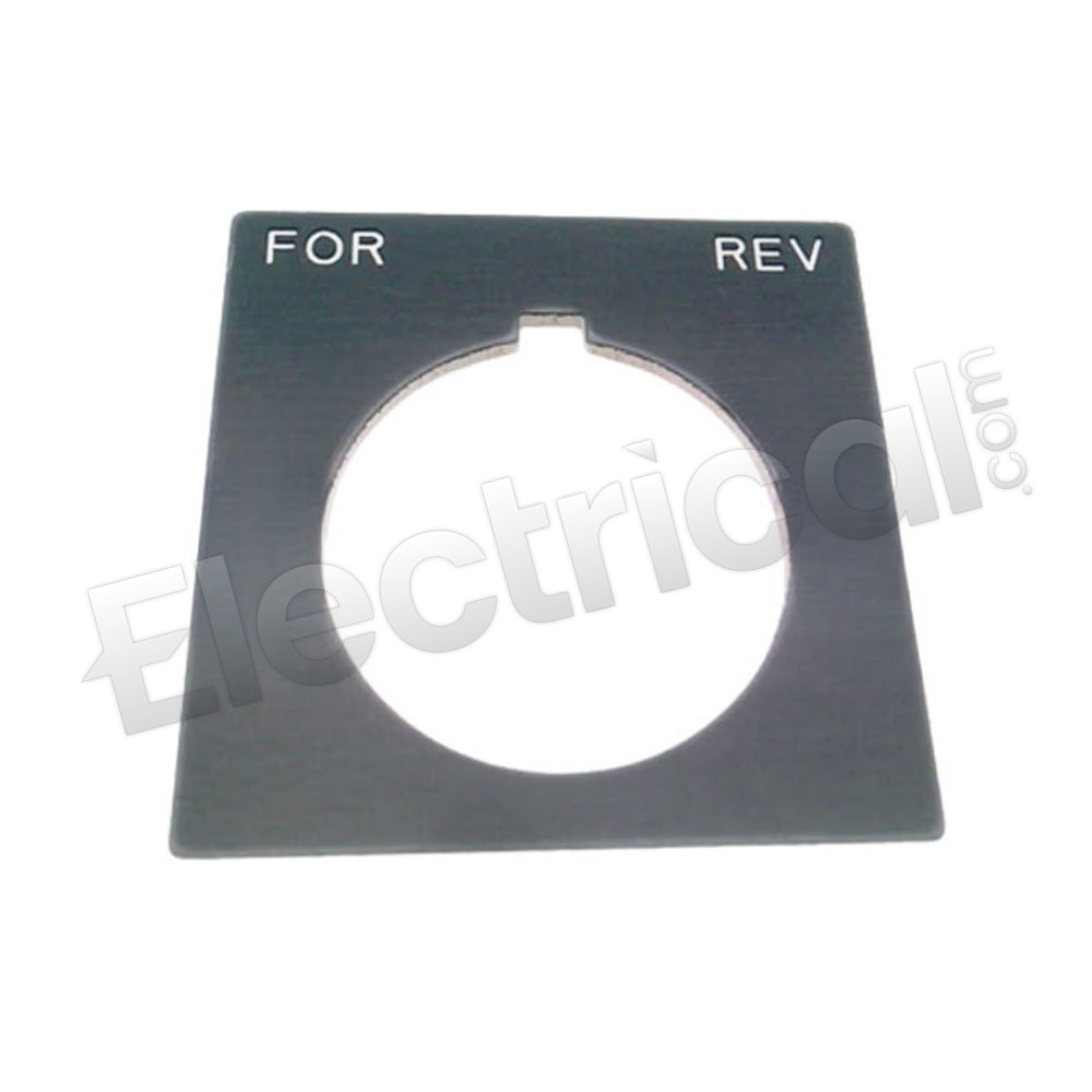 800H-W132 Allen-Bradley Switch Part And Accessory Automation