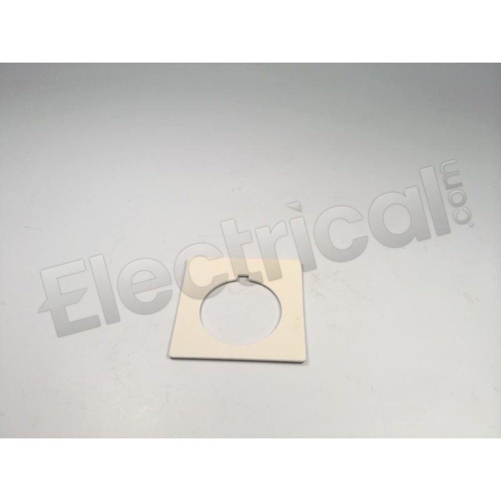 Allen-Bradley 800H-W135 (800HW135) Switch Part And Accessory Switch