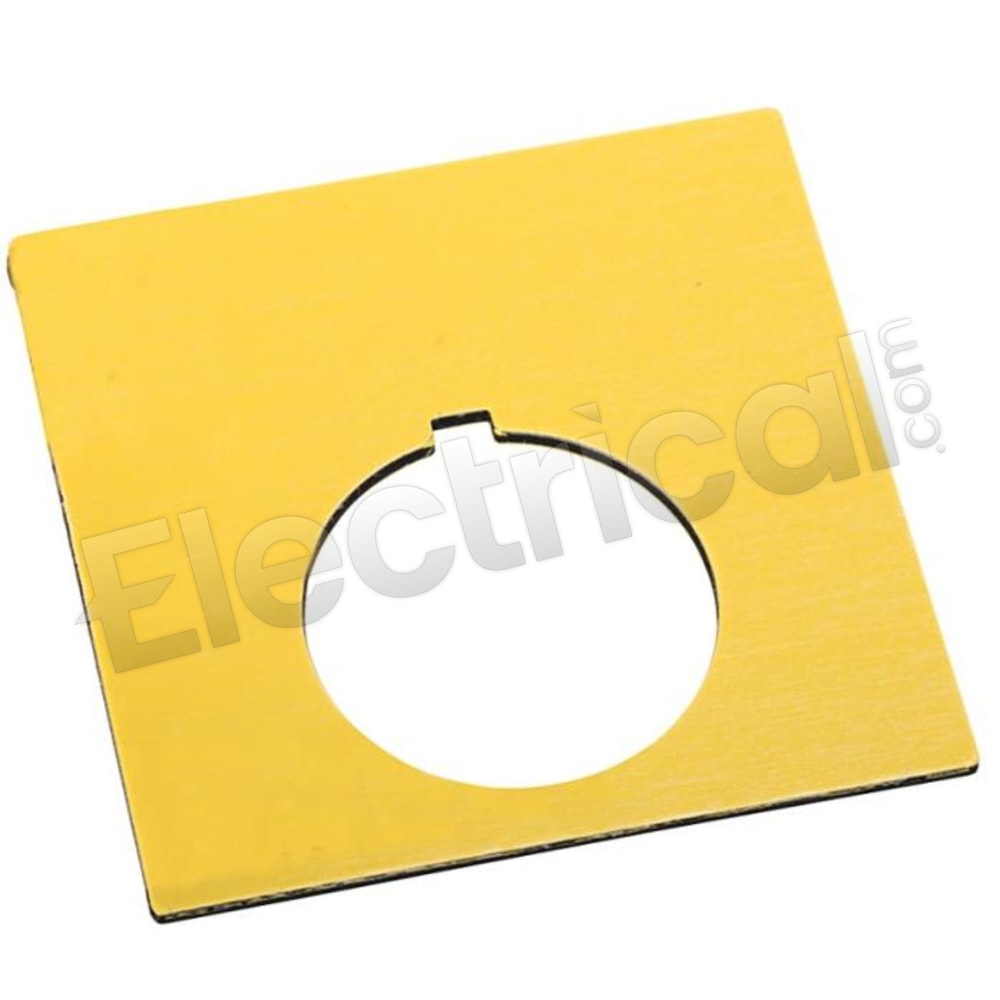 Allen-Bradley 800H-W700A Switch Part And Accessory Switch