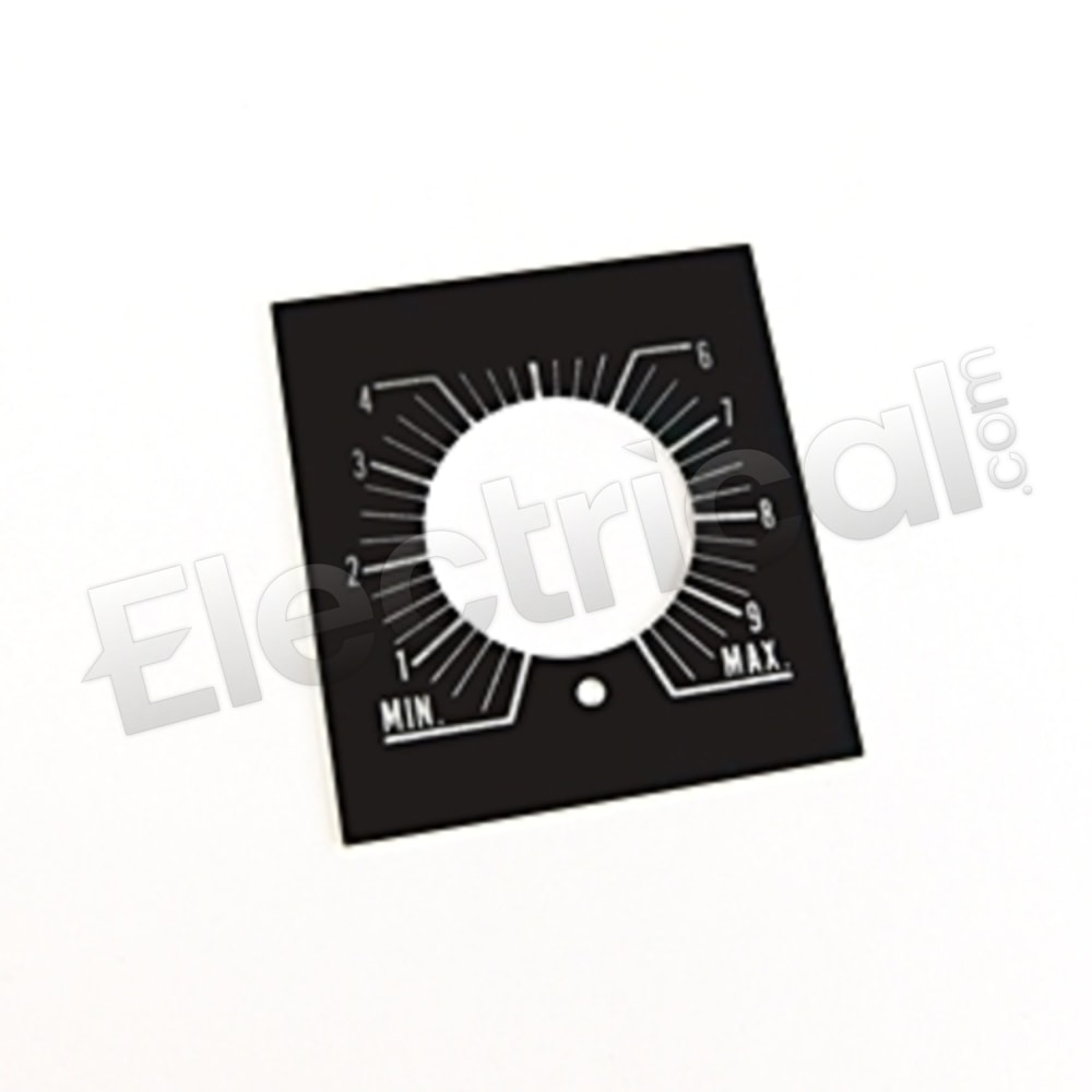 Allen-Bradley 800H-Y109 Switch Part And Accessory Switch