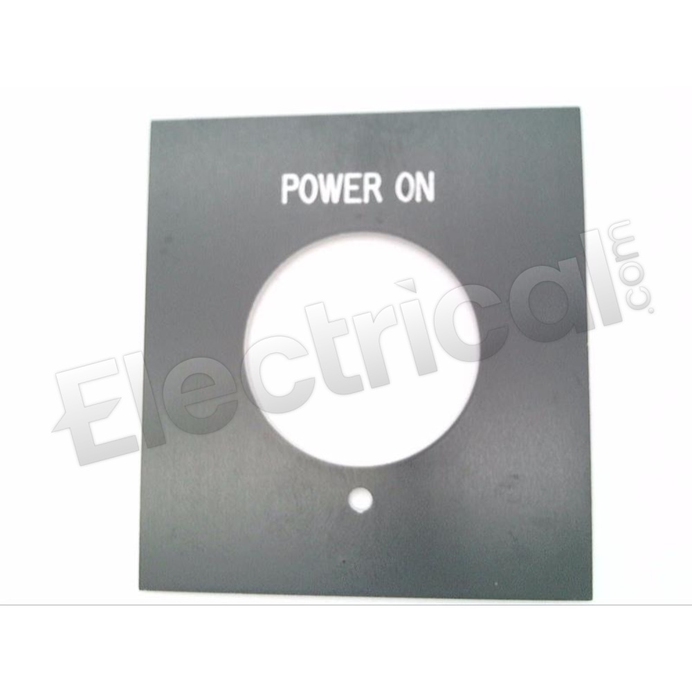 Allen-Bradley 800H-Y139 Switch Part And Accessory Switch