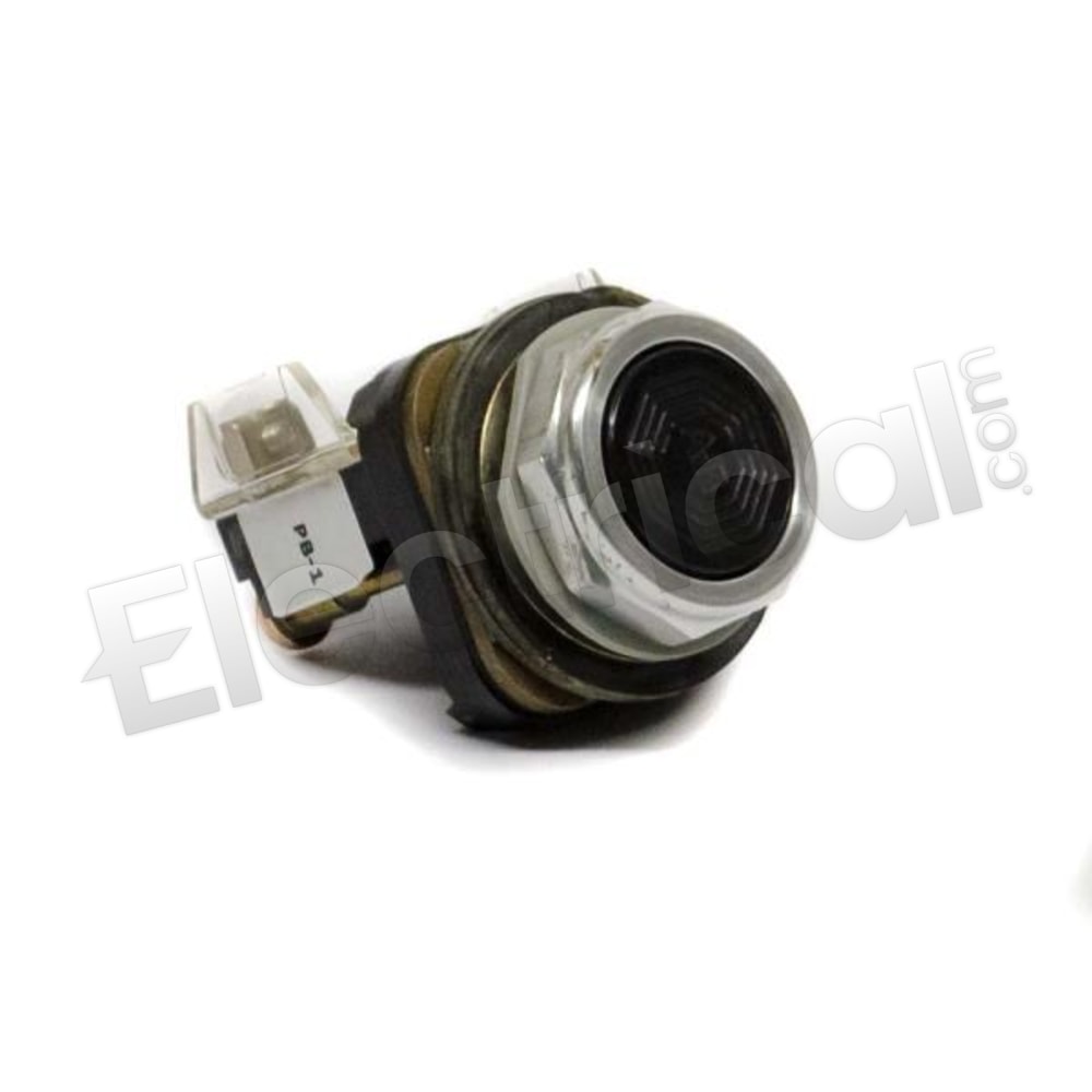 800HC-AR2A Allen-Bradley Motor Control Part And Accessory Motor Control