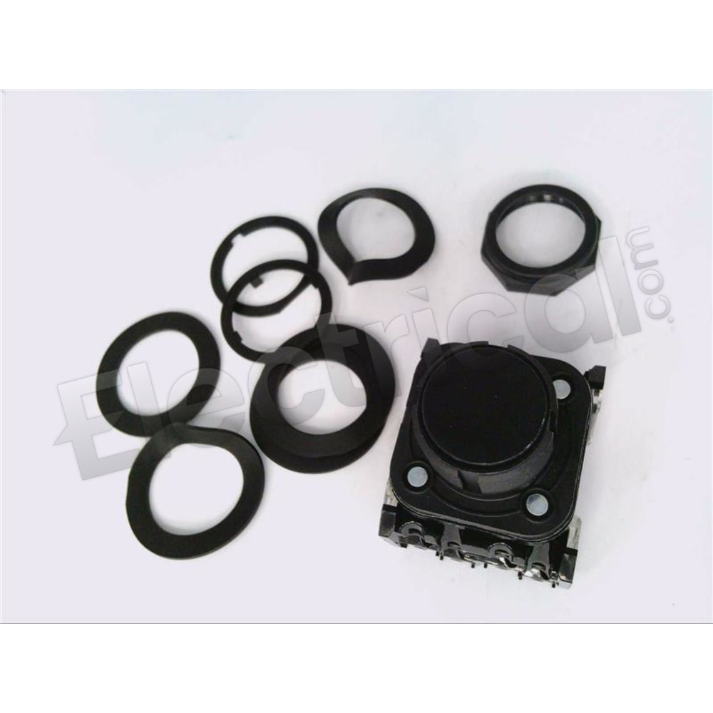 Allen-Bradley 800HC-AR2B Motor Control Part And Accessory Motor Control