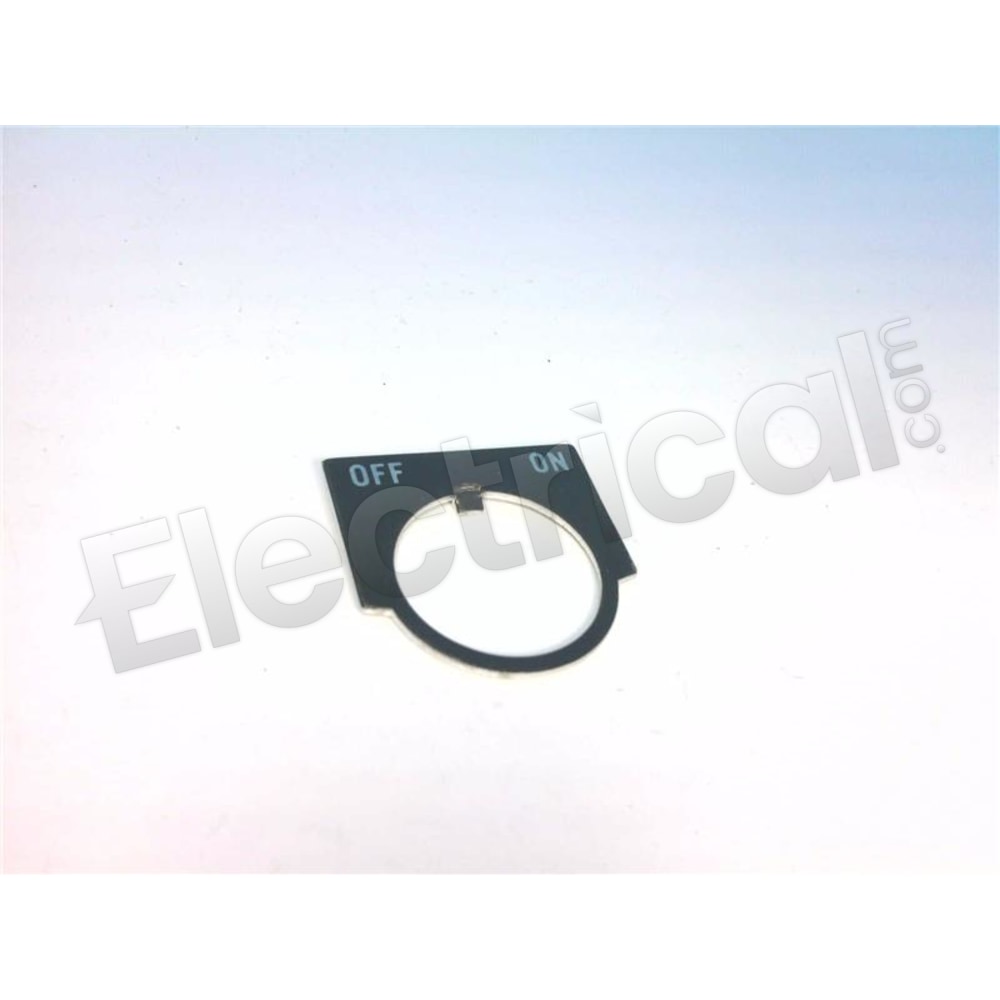 Allen-Bradley 800MR-W50 Motor Control Part And Accessory Motor Control