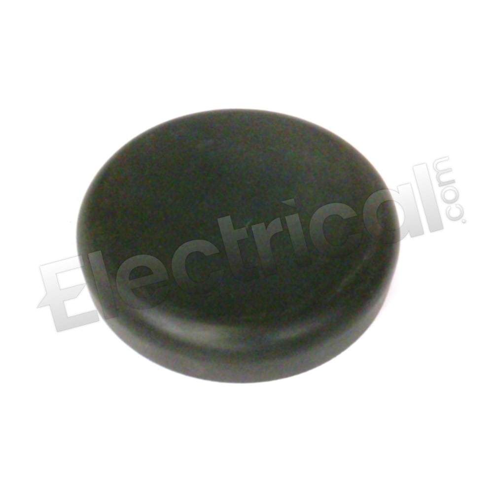 Allen-Bradley 800P-NCB Motor Control Part And Accessory Motor Control