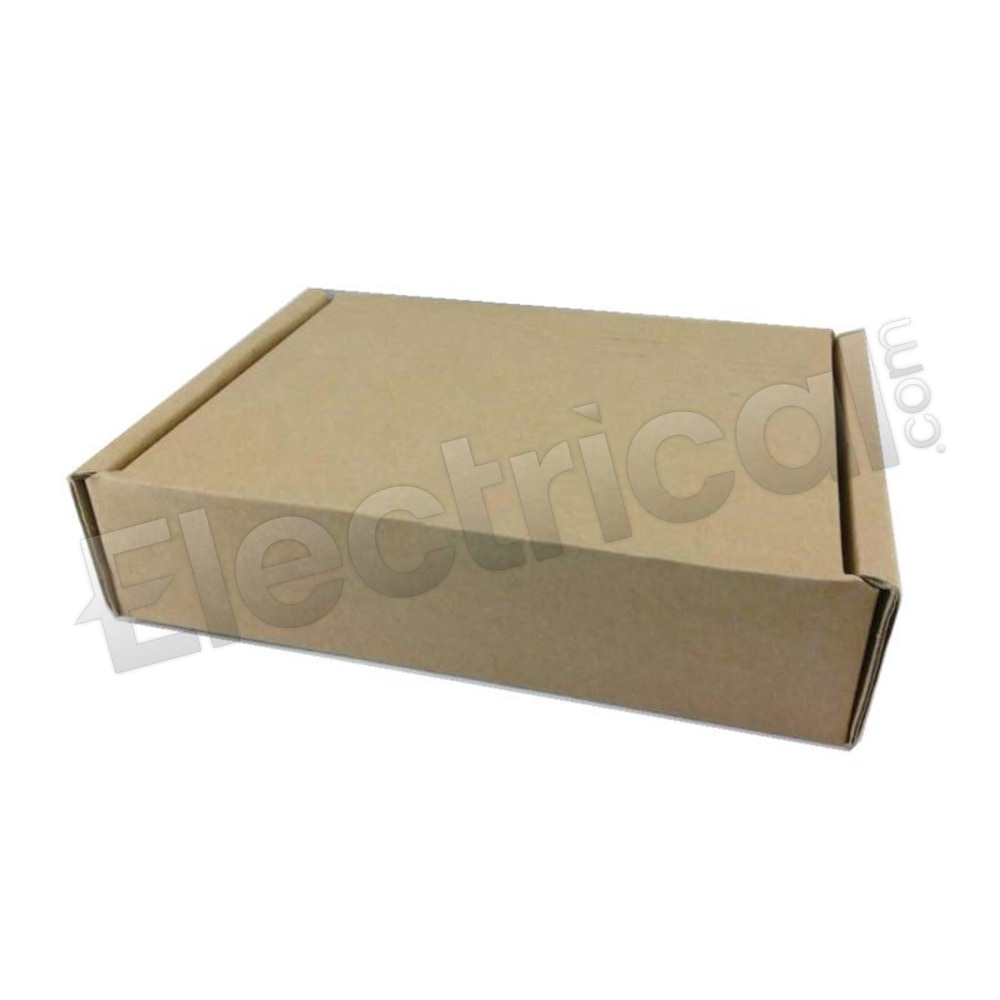 800R-2HAP4R Allen-Bradley Motor Control Part And Accessory Motor Control