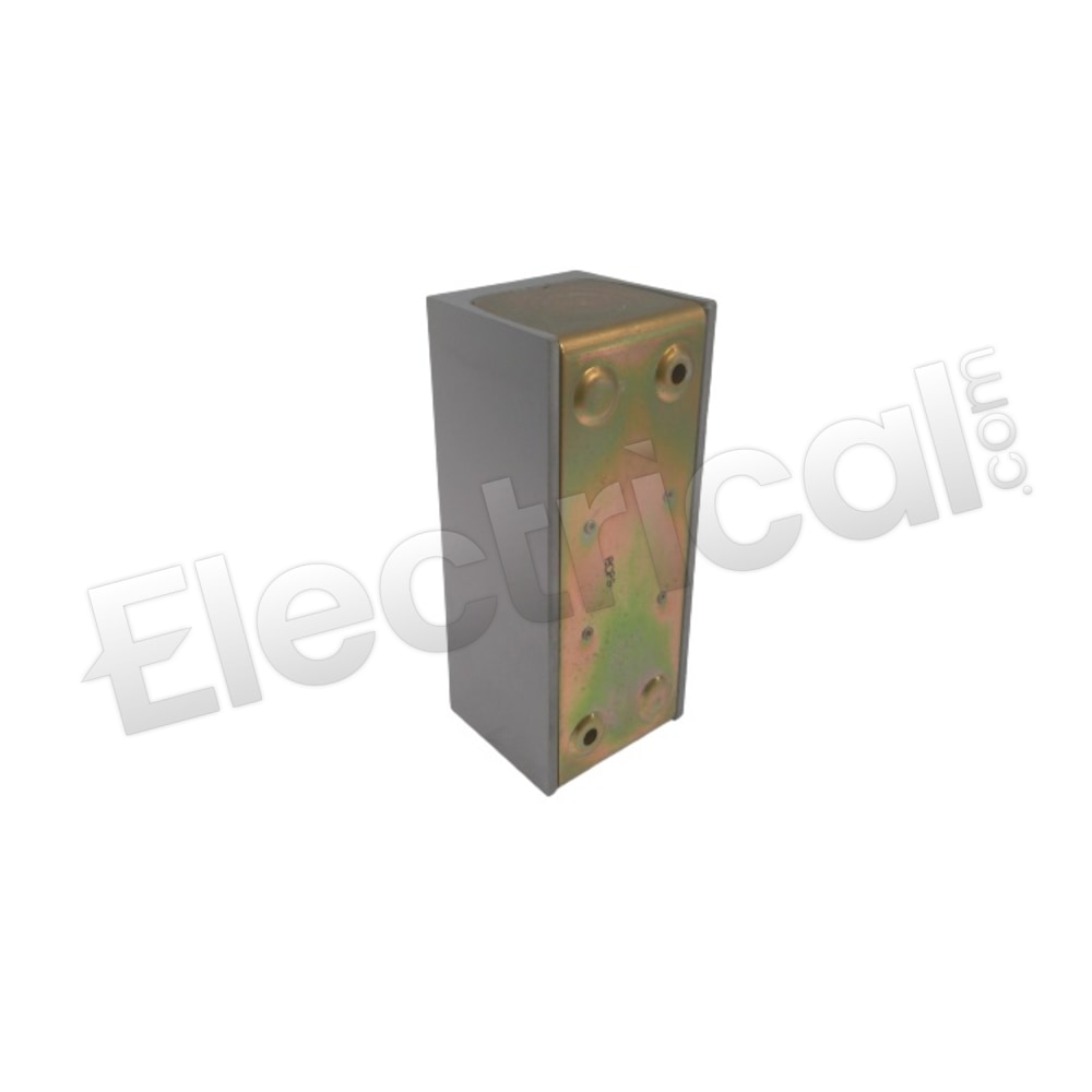 Allen-Bradley 800S-2SXM8 Motor Control Part And Accessory Automation