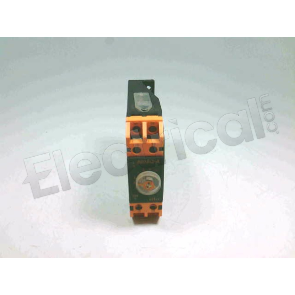 Selec 800SQ-A-230 Timer & Counter Automation