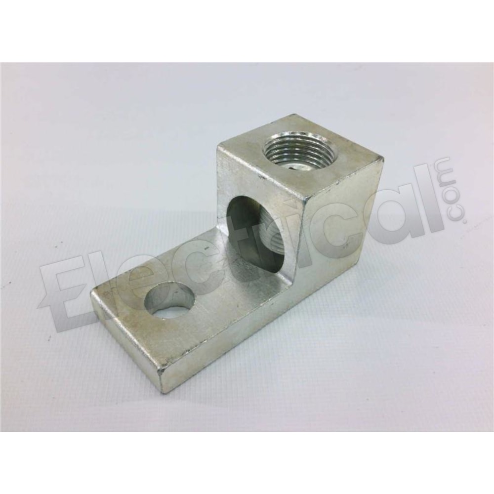 800T Nsi Industries Part and Accessory Conduit & Fitting