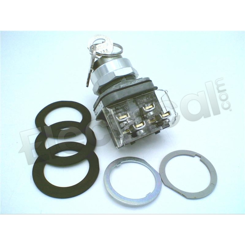 800T-E14A Allen-Bradley Automation Switch Automation