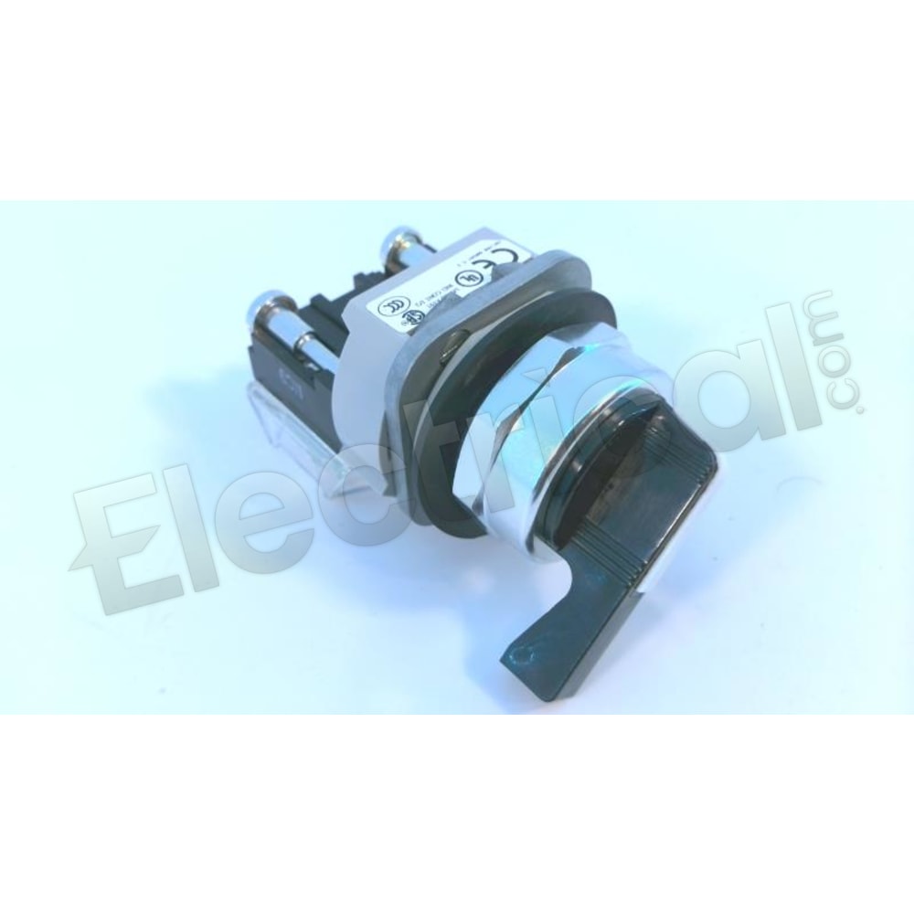 800T-H17A Allen-Bradley Automation Switch Automation