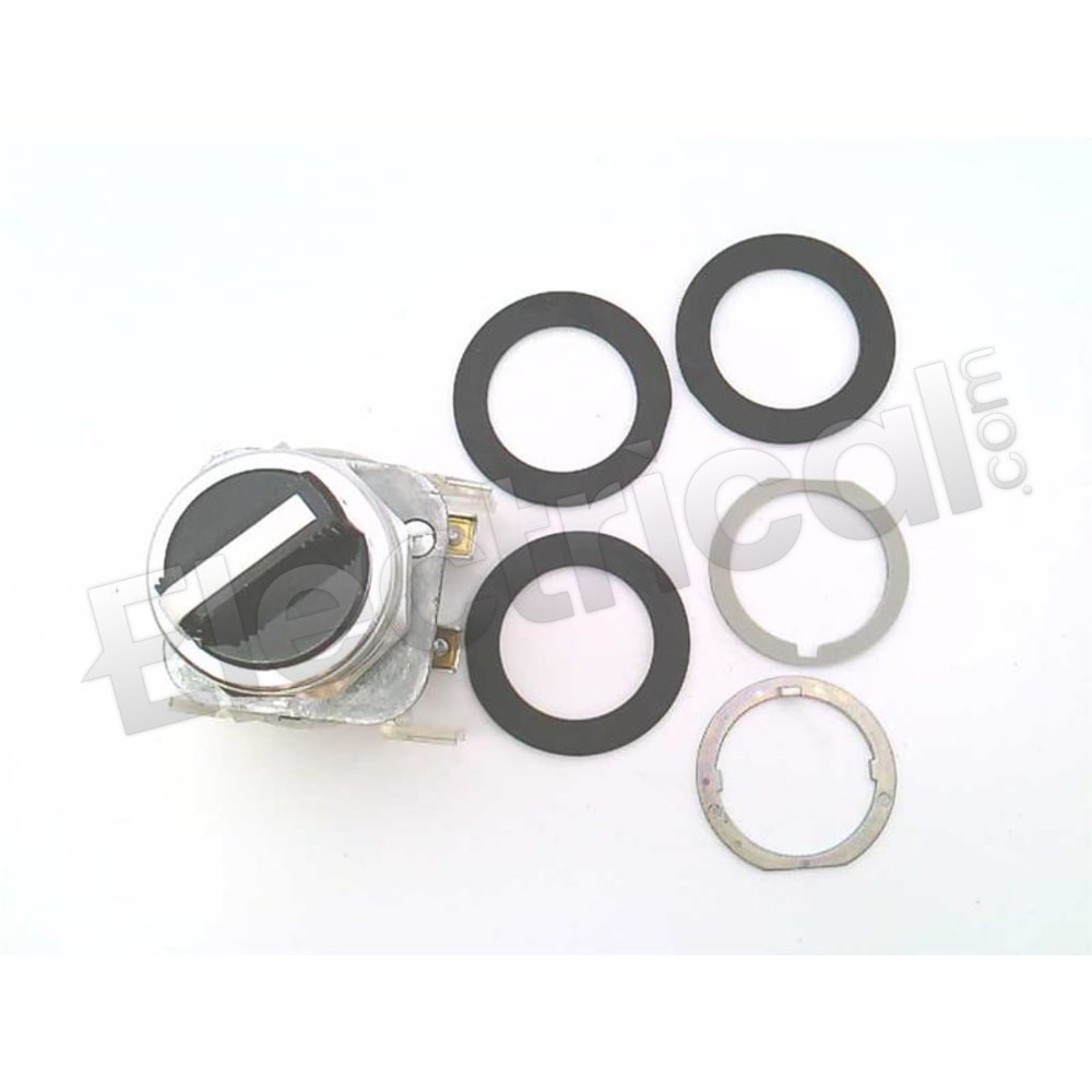 800T-H5A2 Allen-Bradley Automation Switch Automation