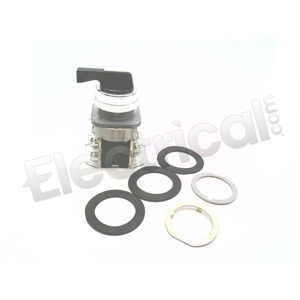 800T-J17KA7B Allen-Bradley Automation Switch Automation