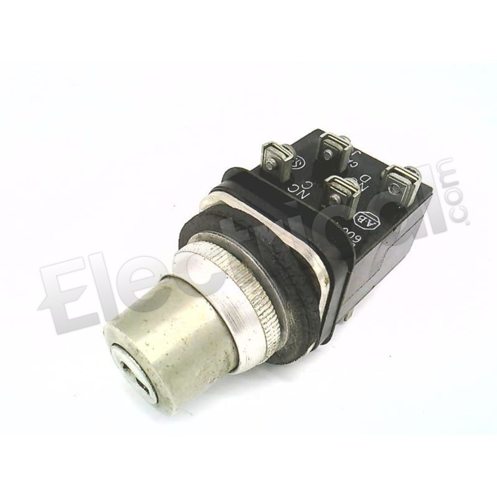 800T-J42B-OS Allen-Bradley Automation Switch Automation