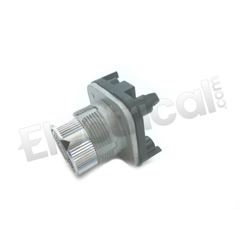 Allen-Bradley 800T-KD2 Motor Control Part And Accessory Automation